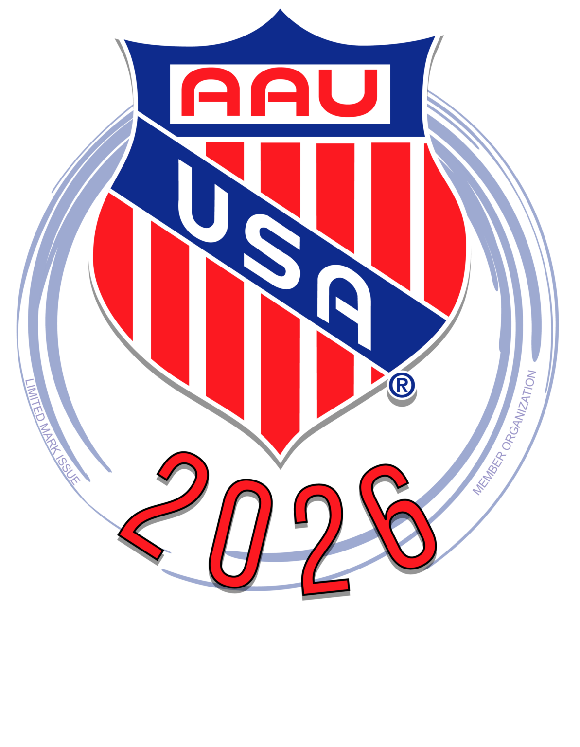 » Presidents’ Day Challenge